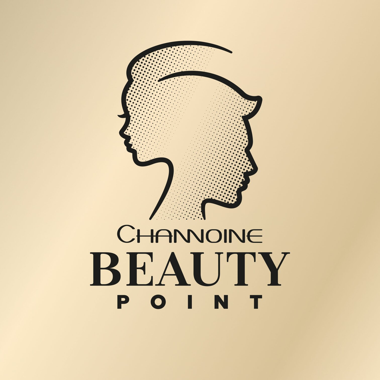 LUDWIG Claudia – Channoine Partners